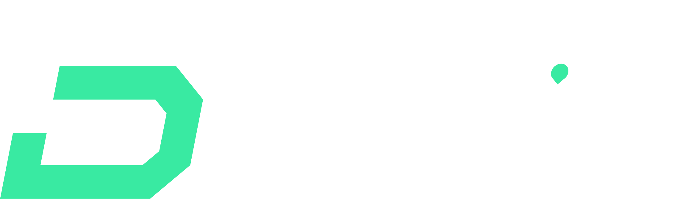 Home – RingPartner